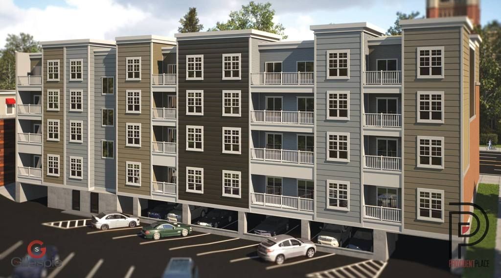 General Lansing Area Development - Lansing - UrbanPlanet.org